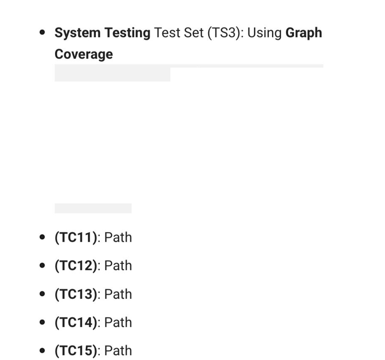 Solved Graph Nodes: Node 1: Start of the script. Node 2: | Chegg.com