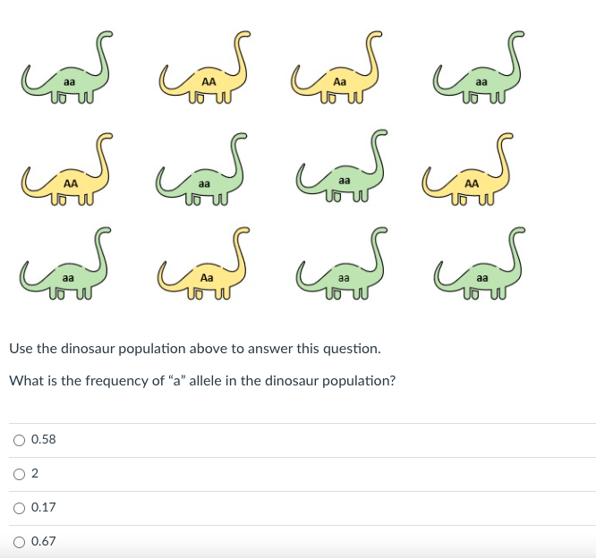 Solved aa aa Aa D لي لي لي لي لي لا ت کا کي ئي کي ئي AA aa | Chegg.com
