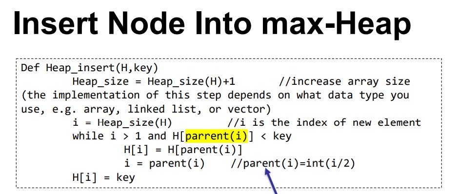 Solved Please use examples to explain this code step by step | Chegg.com