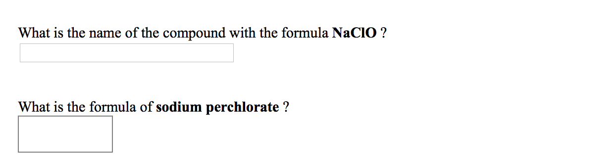 Solved What is the formula for cobalt(III) sulfide ? What is | Chegg.com