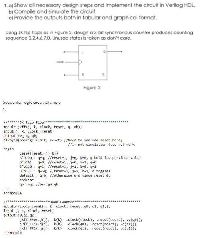 Solved hi guys, anyone can help please.. can you show me | Chegg.com