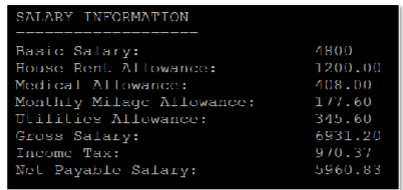 Solved Instructions: Submit the .c file. The general rubrics | Chegg.com