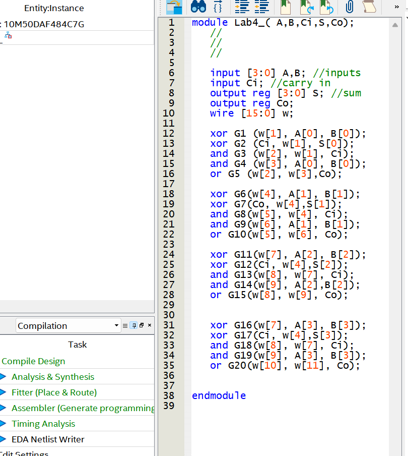 Solved ndmodu 1 e | Chegg.com