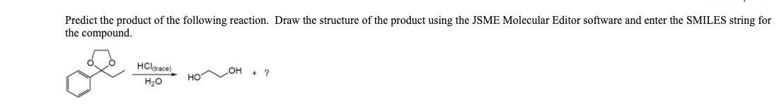 Solved hello, and please help :) Write out all steps, thank | Chegg.com