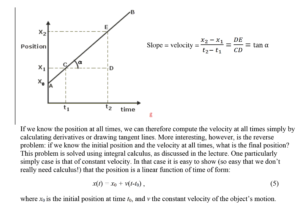 Solved I'm having a hard time understanding this portion of | Chegg.com