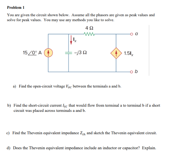 Solved Please solve within the next three hours if possible | Chegg.com