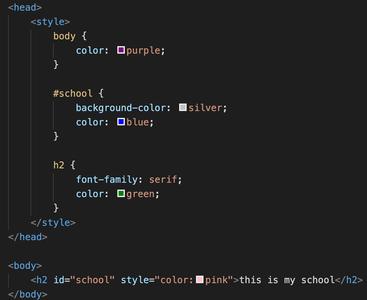 Solved There are some questions that I'm not sure about in | Chegg.com