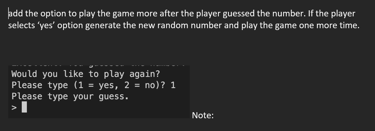 Solved \#include //Headears to generate numbers between 1 | Chegg.com