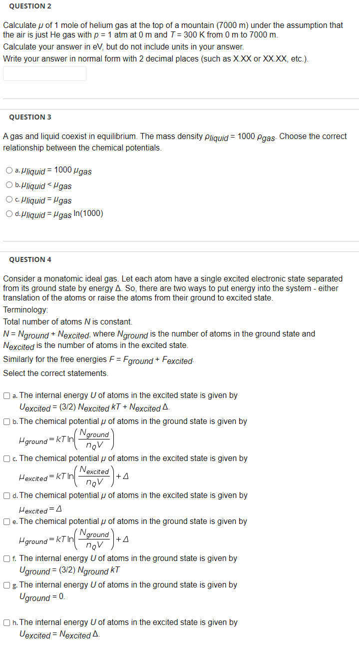 Solved Units: Include units in your answer when instructed. | Chegg.com