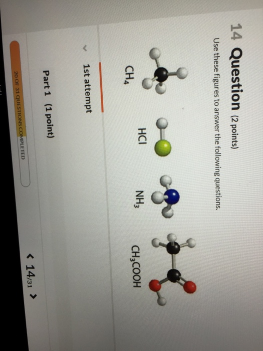 Solved 14 Question (2 points) Use these figures to answer | Chegg.com Solved 14 Question (2 points) Use these figures to answer | Chegg.com