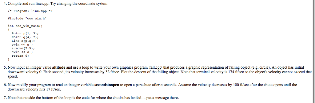 Cse 202 Lab 3 Topic In This Lab We Are Going To 