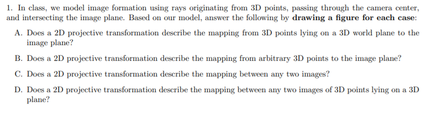 Solved DO NOT USE OLD ANSWERS. THEY ARE IN CORRECT! Please | Chegg.com