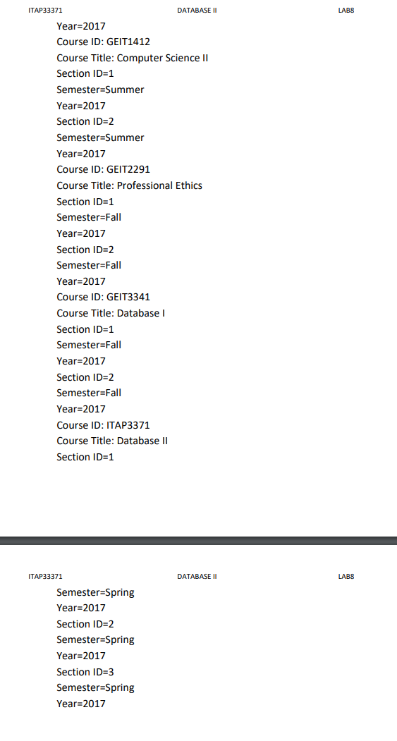 Solved Instructions: Save this file as | Chegg.com