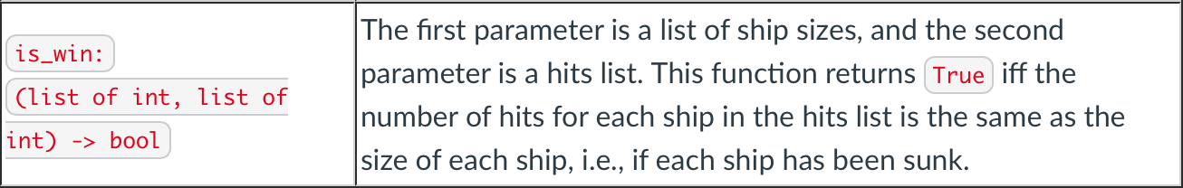Solved I am so lost in this Python code. How to do | Chegg.com