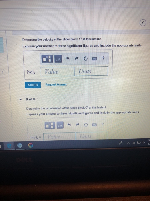 Solved Course Home ing | Chegg.com