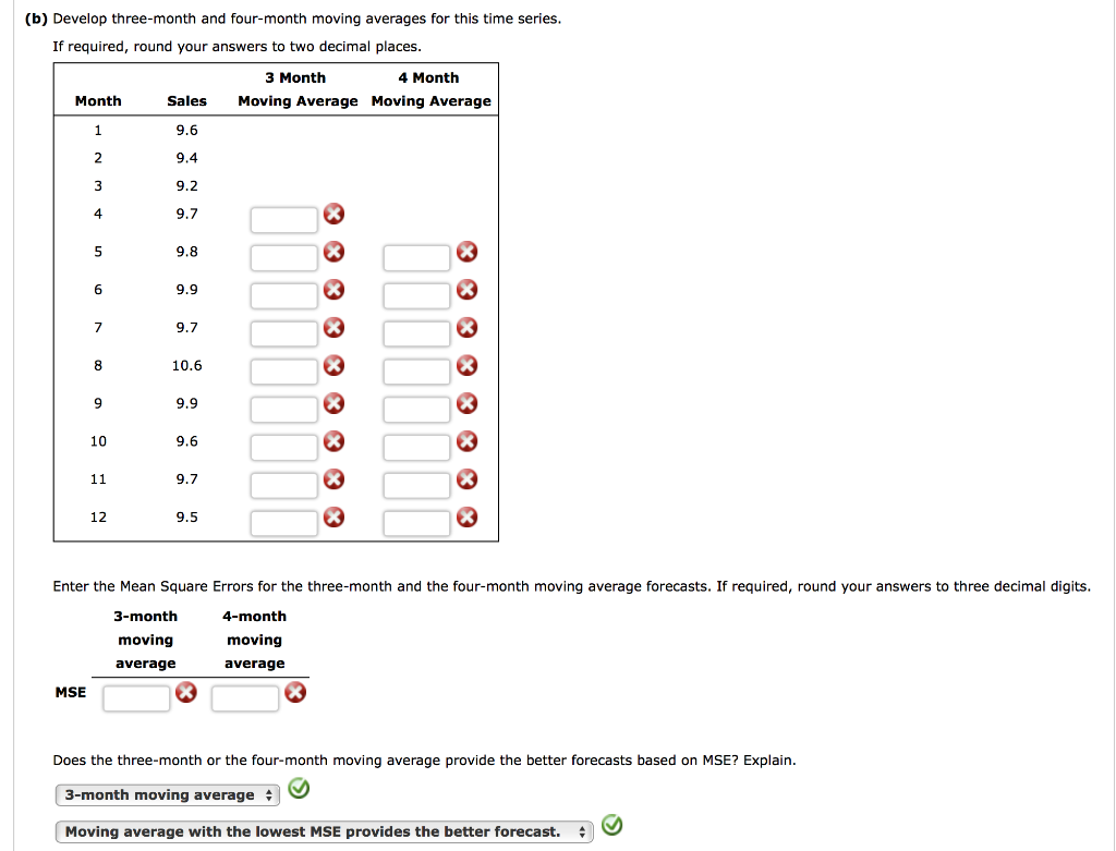 solved-corporate-triple-a-bond-interest-rates-for-12-chegg