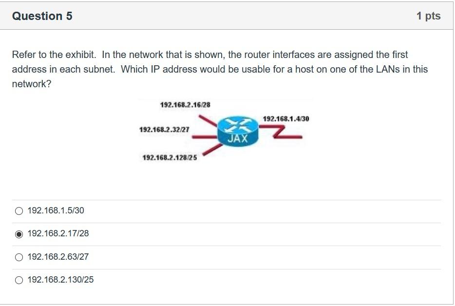 Solved Please give as detailed an answer as possible. I | Chegg.com