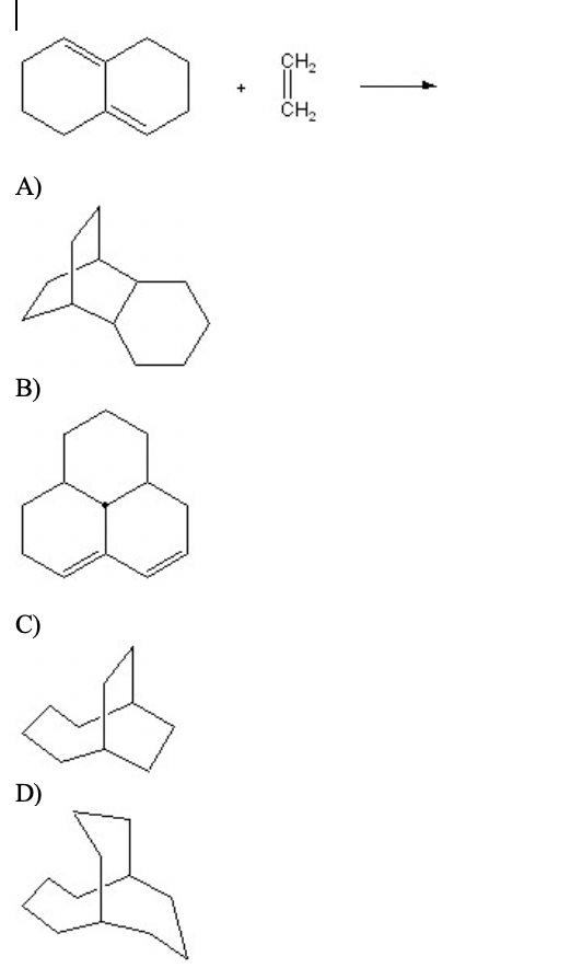 Solved CH CH2 88ਬੀ | Chegg.com