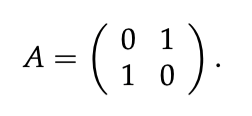 Solved 1a. Is operator addition commutative? If so, prove | Chegg.com