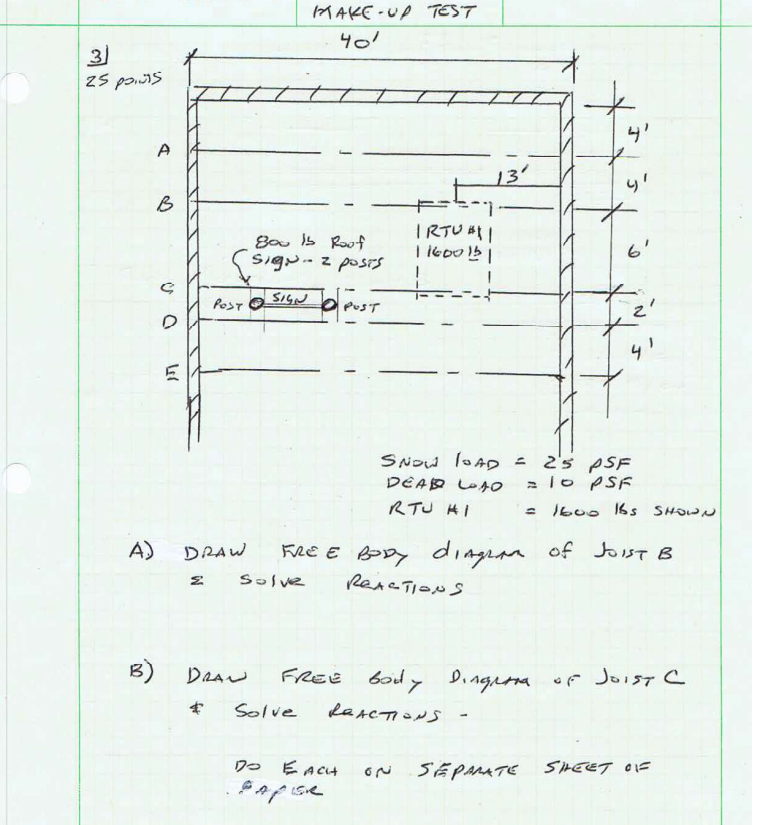 Solved I need help solving this question. thank you | Chegg.com
