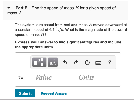 Solved Hello this is a dynamics problem i need help with | Chegg.com