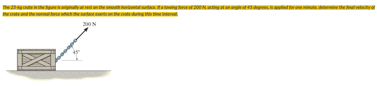 Solved Please show all work neatly. | Chegg.com