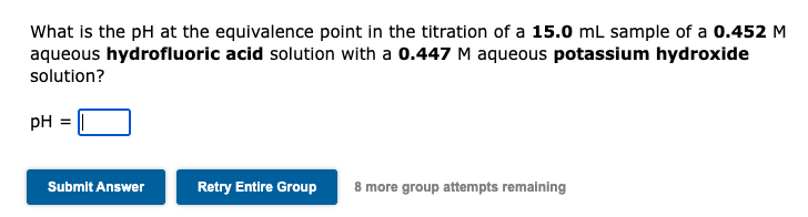 Solved 38.0 mL sample of a 0.430M aqueous hypochlorous acid | Chegg.com