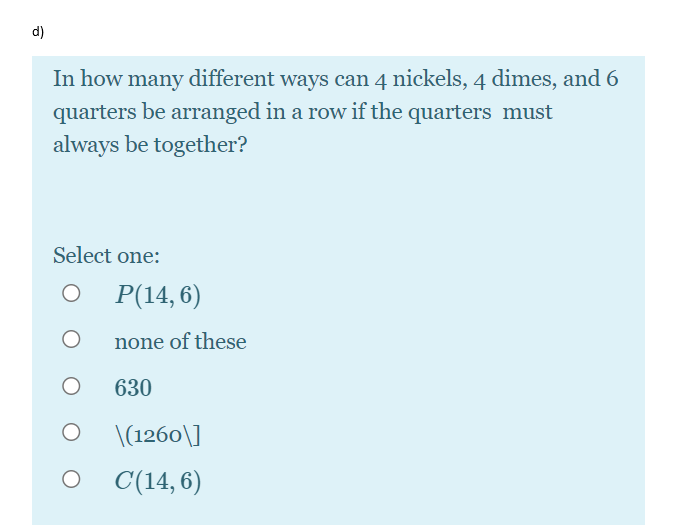 Solved Question 2 a) How many 4-digit positive integers ( | Chegg.com