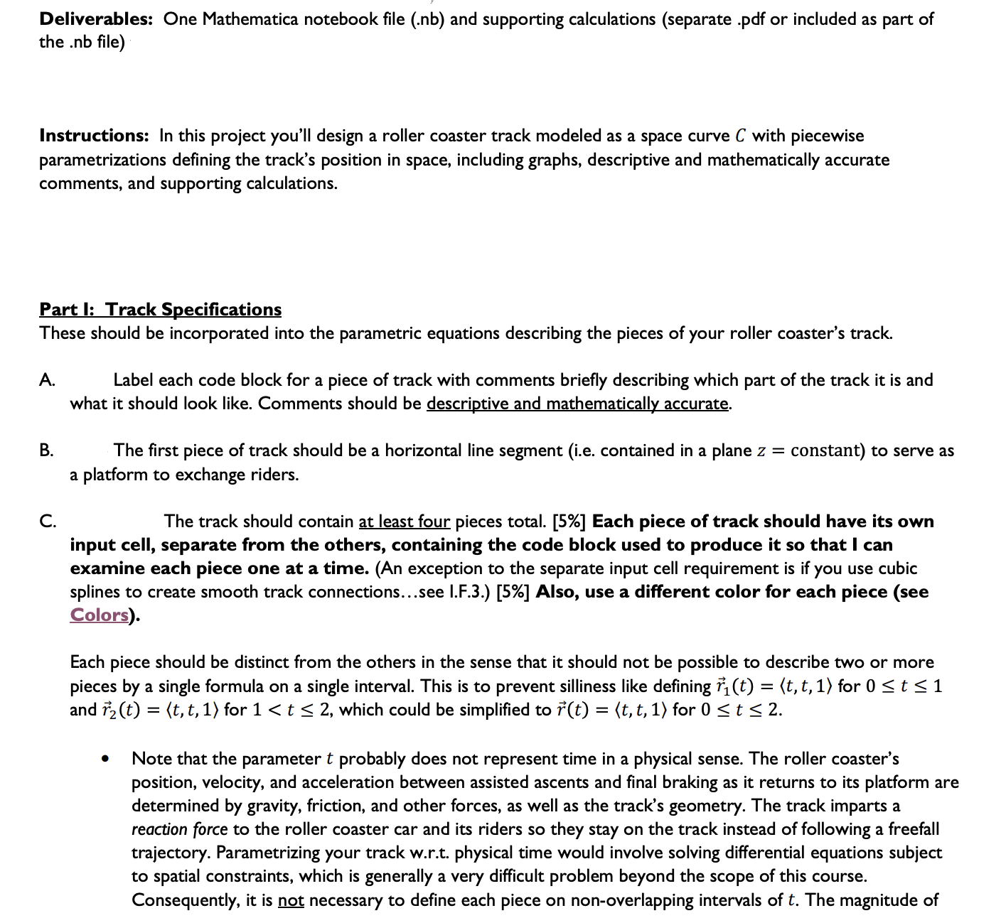 Solved There are two images. Complete part 1 ﻿to the fullest | Chegg.com