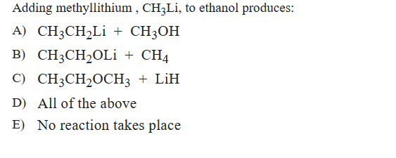 Solved 21. In the reaction, Na+NH2−+CH3OH CH3O−Na++NH3, the | Chegg.com