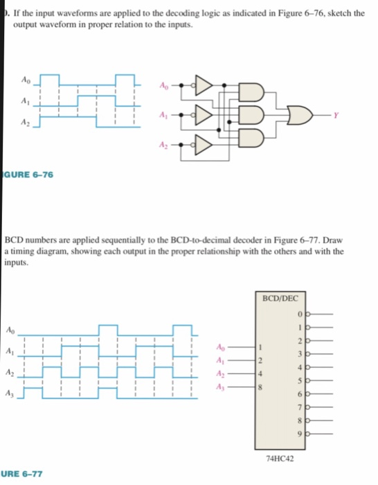 Solved LTE 10:07 Yesterday 7:31 PM Edit Microsoft Word-Hw | Chegg.com