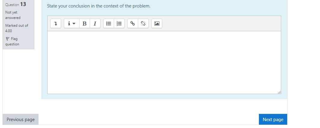 Solved Minitab Output for Lab 5 Question 2 [Moodle QUESTIONS | Chegg.com