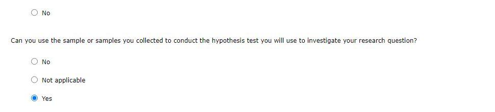 Solved 1. The one-sample case versus the two-sample case In | Chegg.com