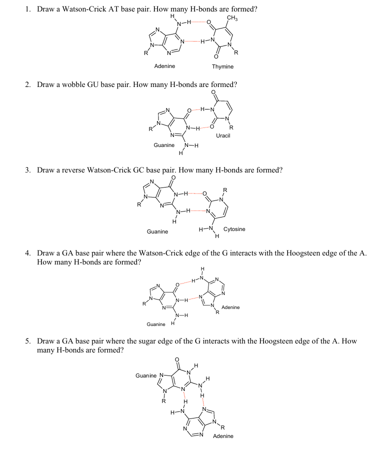 Solved Urgent: Need someone to explain me these 5 | Chegg.com