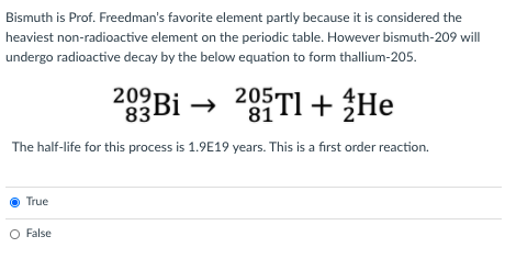 Solved For the following reaction: 2A+ B2 → A2B + B, the | Chegg.com