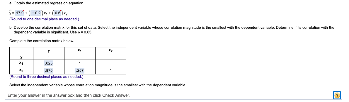 Hypothesis: Ho: p=o Ha: p 0 Calculate the test | Chegg.com