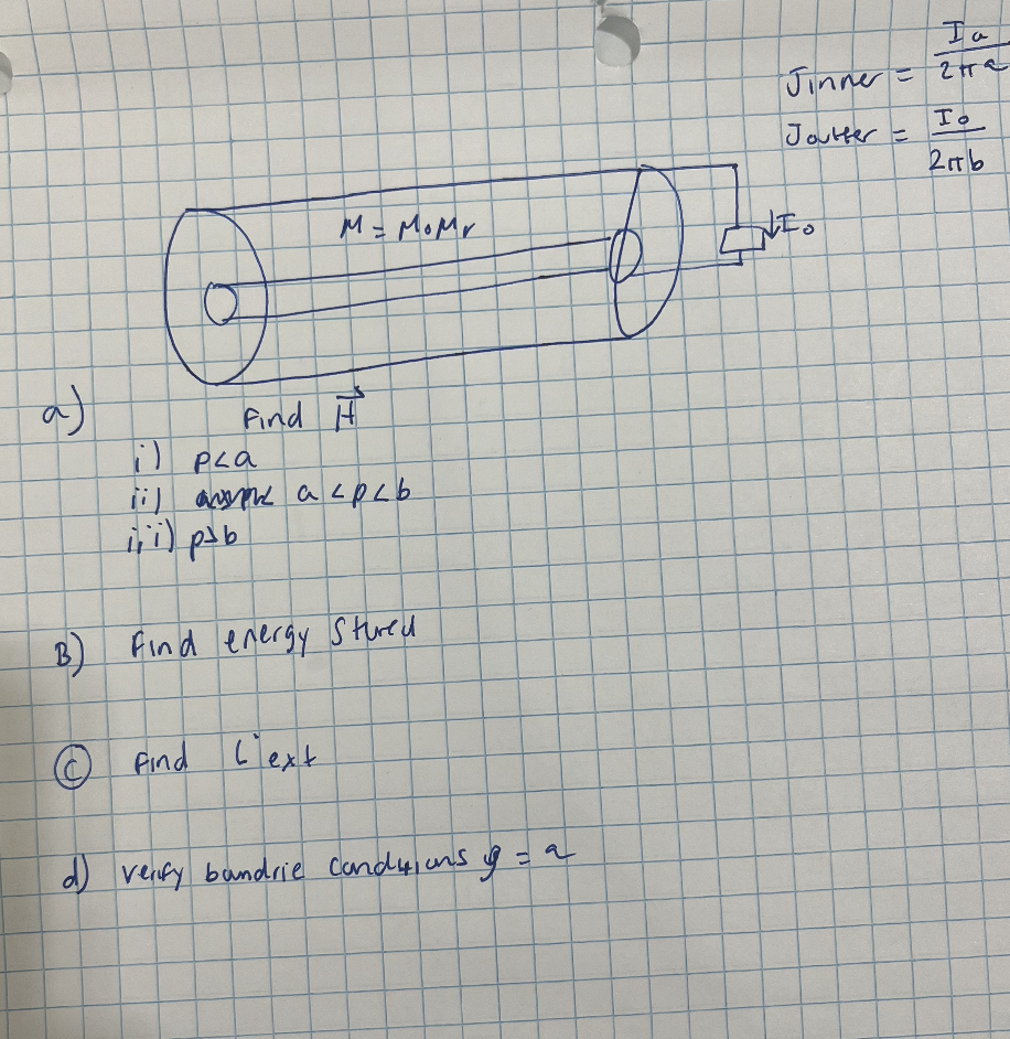 Solved please help pleaseeeeee ANY THING HELPS a- fina H | Chegg.com