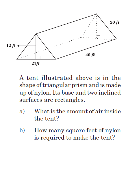 Solved The correct answer 33 part b-1572 . Kindly answer | Chegg.com