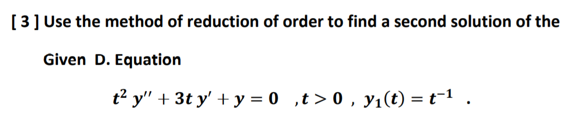 Solved In less than 2 hours with clear detailed steps | Chegg.com