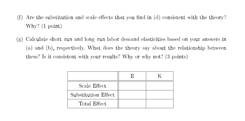 Solved Problem 3 (18 points) In this problem, you can assume | Chegg.com Solved Problem 3 (18 points) In this problem, you can assume | Chegg.com