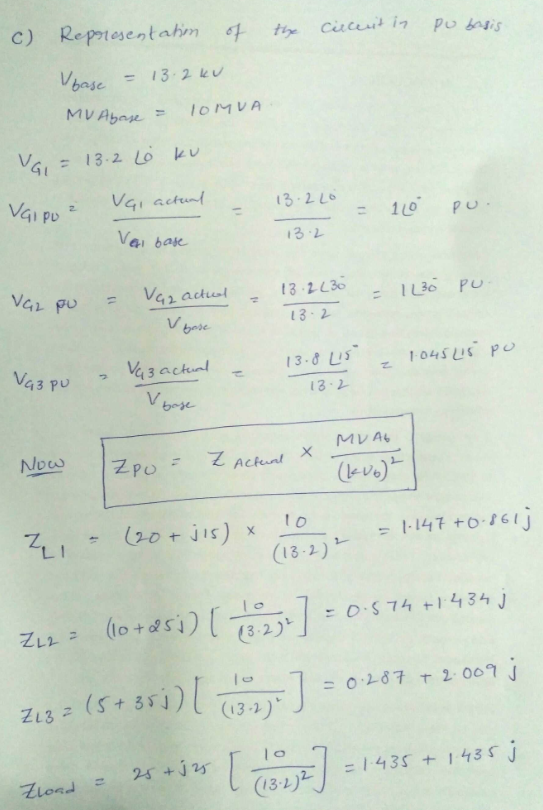 Solved Directions Matlab, Mathcad or comparable software may | Chegg.com