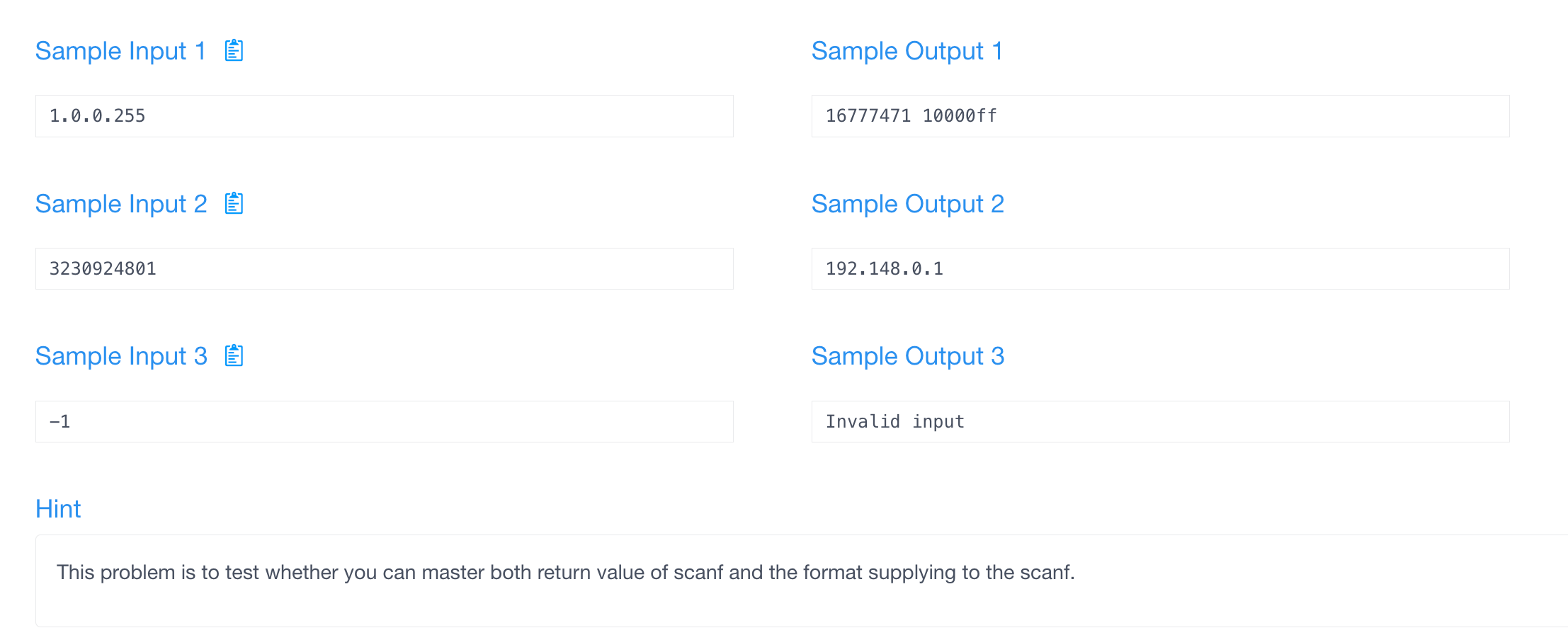 Solved Description Lab4-4 IP Address and Number System When | Chegg.com