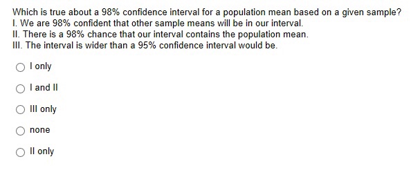 Solved There are 5 parts, make sure to answer ALL 5. label | Chegg.com