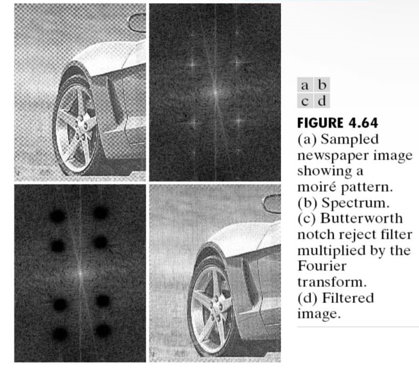 Solved how can I get the the third image where 8 circles in | Chegg.com