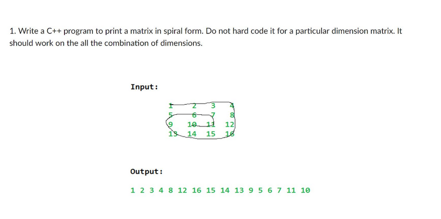 Solved I need help at this. Please answer must be corect, I | Chegg.com Solved I need help at this. Please answer must be corect, I | Chegg.com
