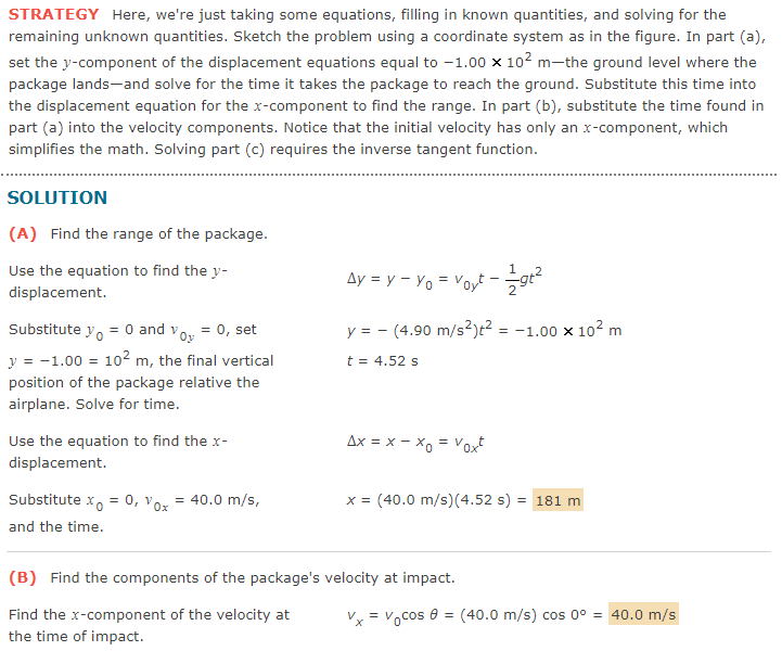 Solved The BOXES THAT ARE HIGHLIGHTED IN YELLOW is what I | Chegg.com