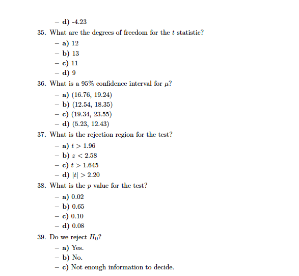 Solved • Large sample inference for two proportions. | Chegg.com