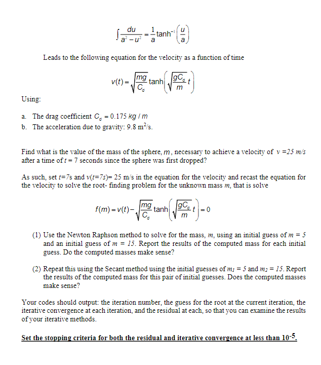 Solved Instructions: You will write a program in Octave to | Chegg.com