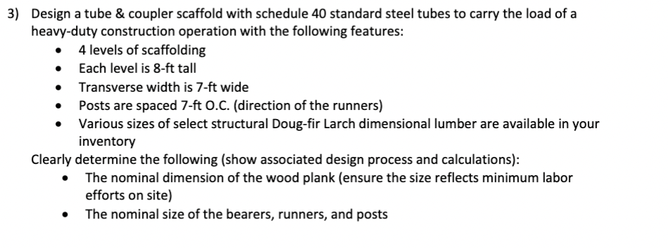 Solved Please do not copy another Chegg answer. Show your | Chegg.com