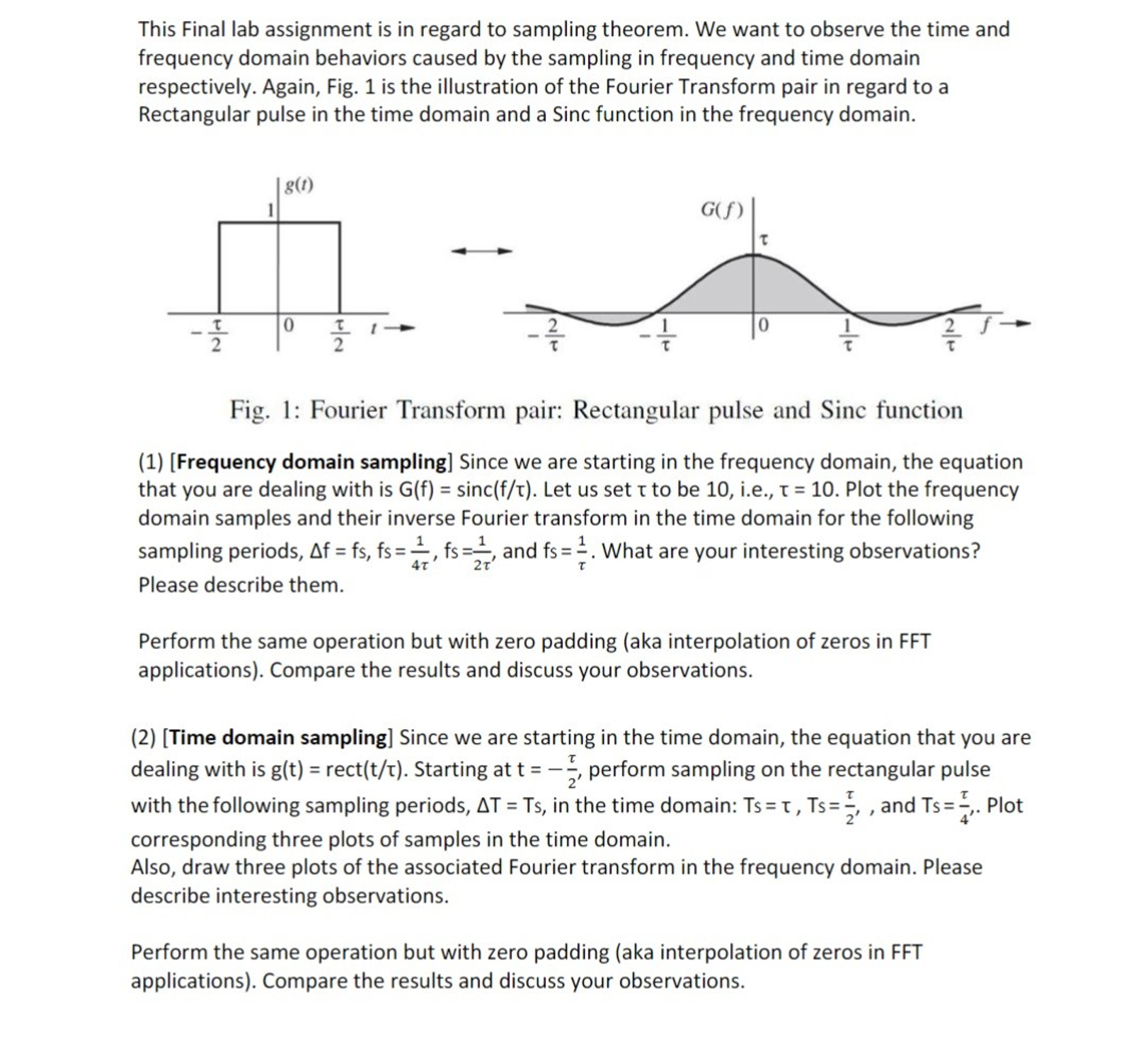 Hello! I would like you to help me create a code for | Chegg.com
